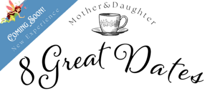 High Tea Experience | The Mad Hatter House of Curiosities & Tea Parlour