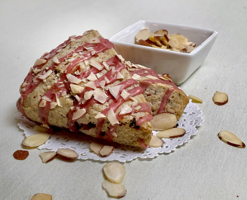 The Rabbit Hole Tea Café | The Mad Hatter House of Curiosities & Tea ...