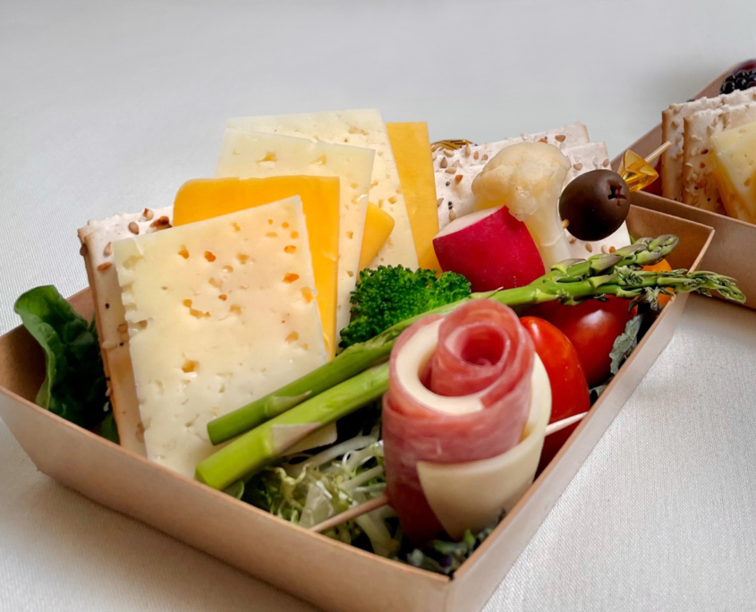 The Rabbit Hole Tea Café | The Mad Hatter House of Curiosities & Tea ...